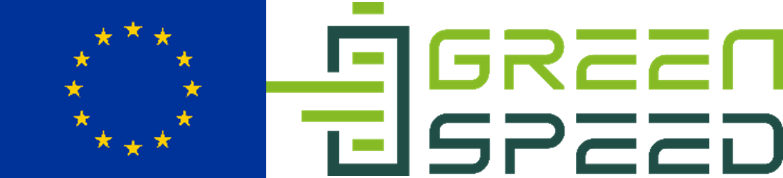 LeydenJar with BMW, VARTA and others in development of sustainable EV ...